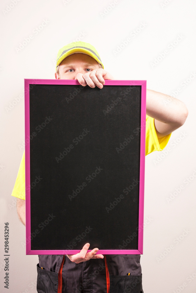 Upright Board Stock Photo | Adobe Stock