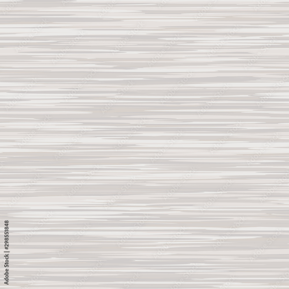 Cotton T Shirt Texture