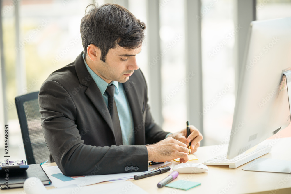 Professional Business Desktop Backgrounds