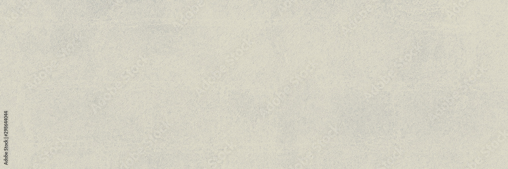 White fine grain grunge texture as background Stock Illustration ...