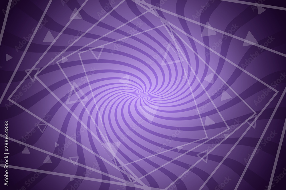 abstract, light, purple, design, blue, wallpaper, illustration, pattern ...