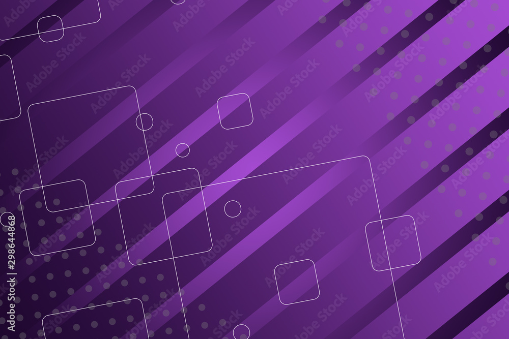 abstract, light, purple, design, blue, wallpaper, illustration, pattern ...