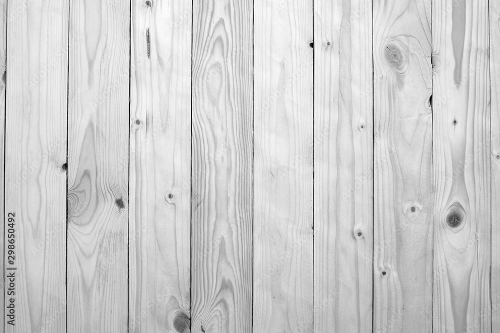 Beautiful vintage black and white wooden wall texture background Stock ...
