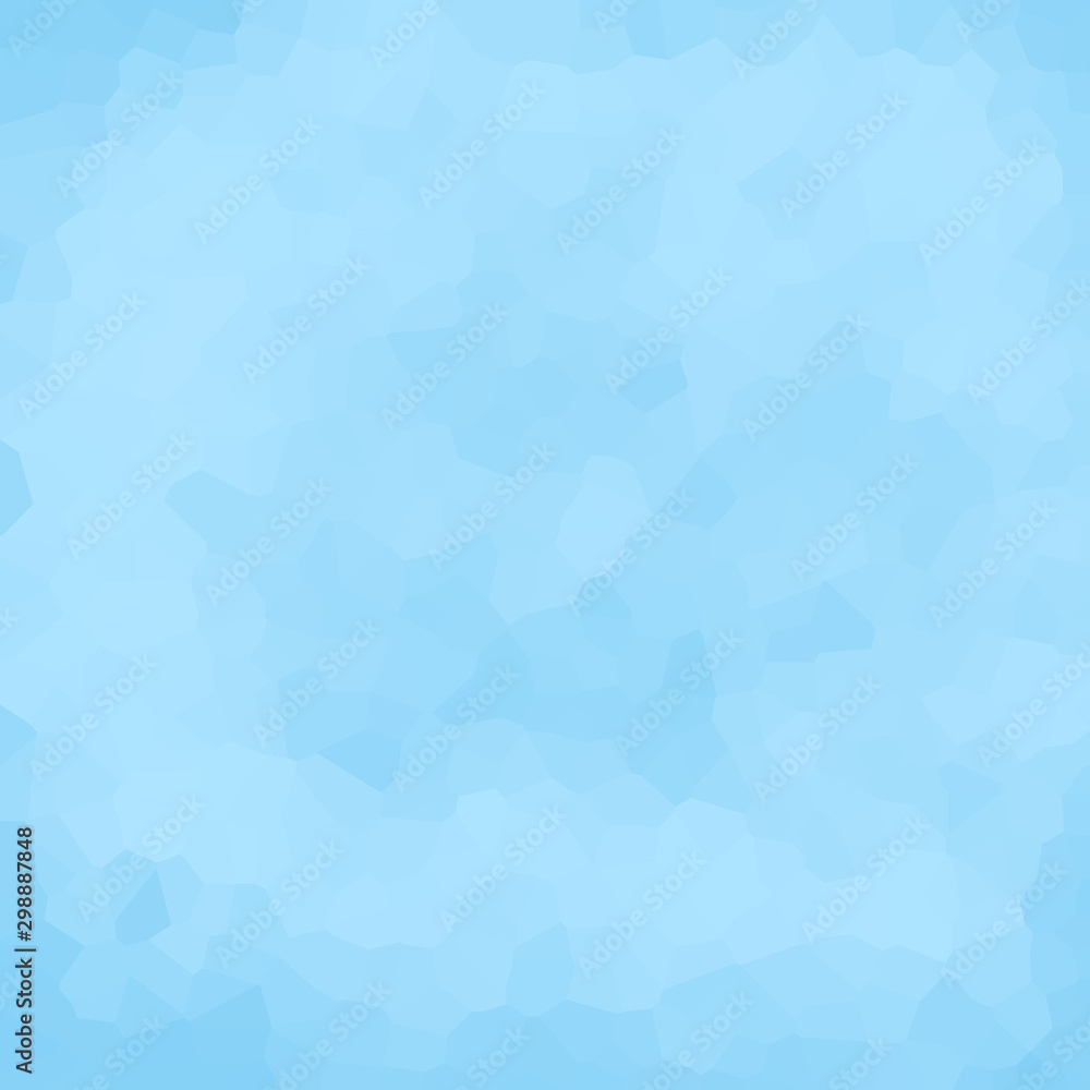 abstract light blue background texture Stock Illustration | Adobe Stock