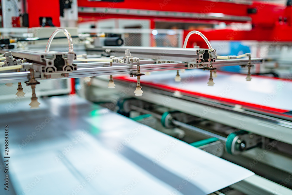 Solar power panel. Green energy. Electricity. Power energy pannels ...