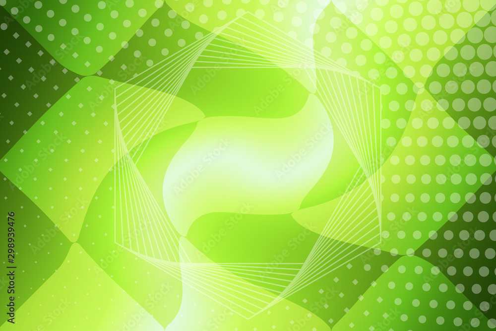 abstract, green, pattern, wallpaper, illustration, texture, design ...