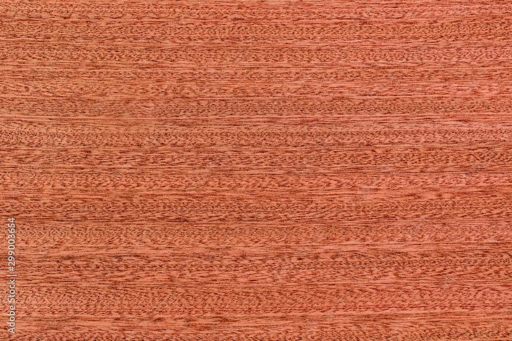 Mahogany wood texture background. Close-up mahogany texture. Stock ...