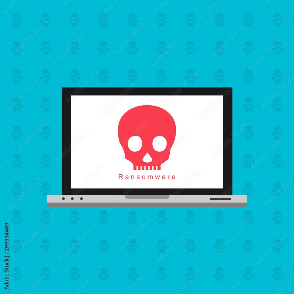 Computer Viruses Attack, Errors detected, Warning signs, Stealing data ... Computer Viruses Attack, Errors detected, Warning signs, Stealing data ...