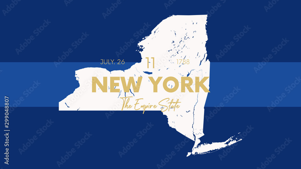 11 Of 50 States Of The United States With A Name Nickname And Date 11-of-50-states-of-the-united-states-with-a-name-nickname-and-date