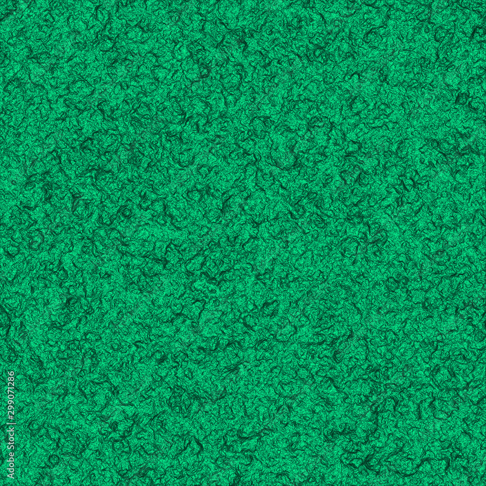 Green stone texture for background. Abstract vintage backdrop design ...