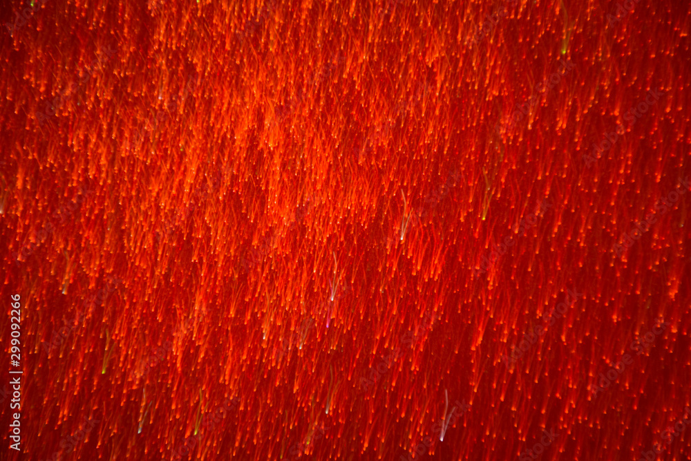 abstract red shiny texture background Stock Illustration | Adobe Stock