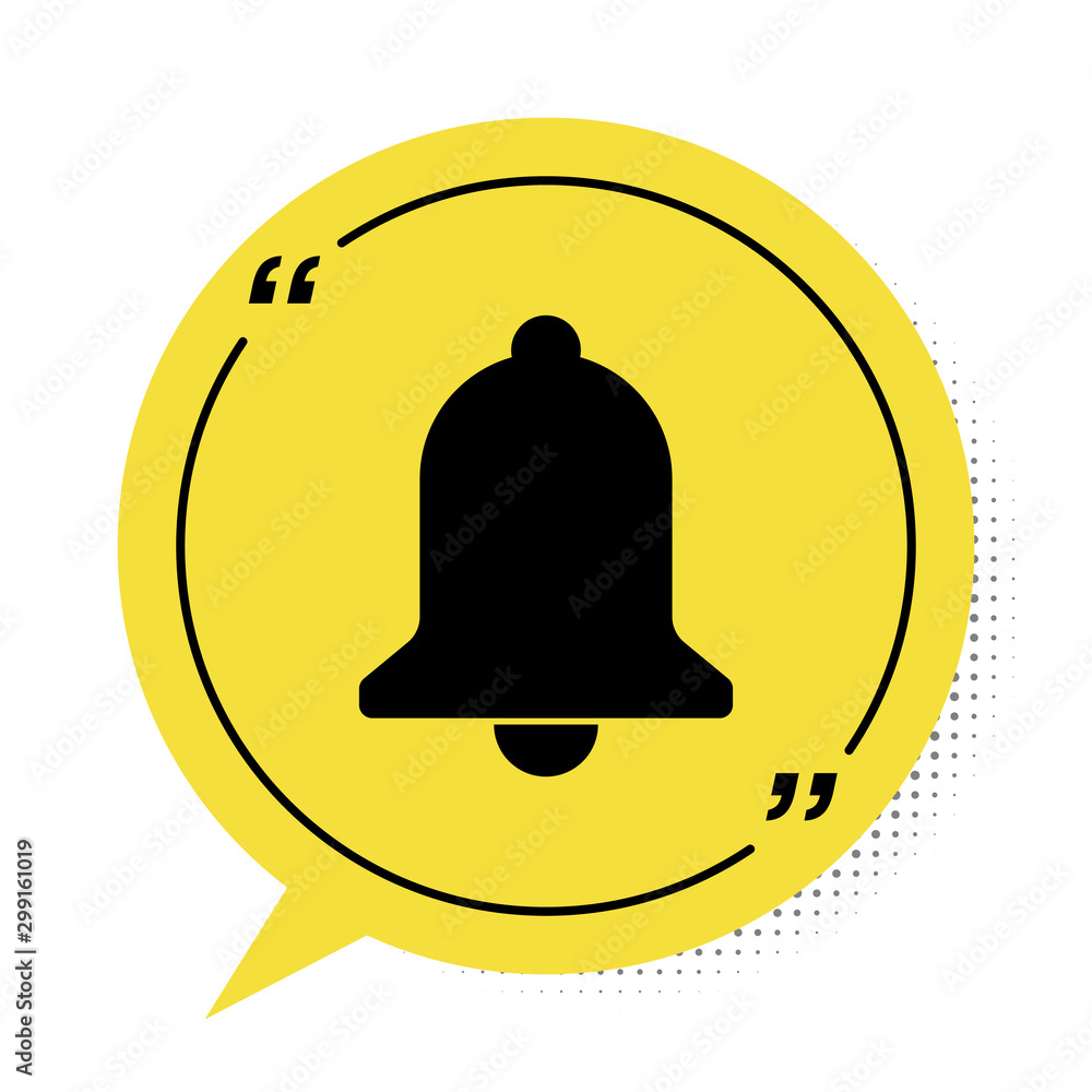 Handbell Terms And Symbols