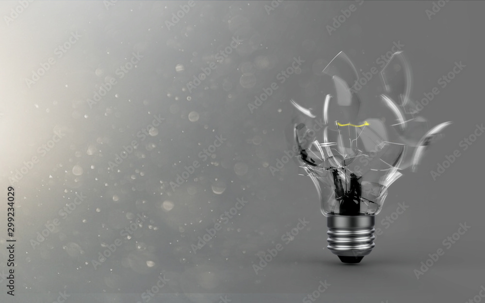 Digital transformation disruption industry technology , artificial ...