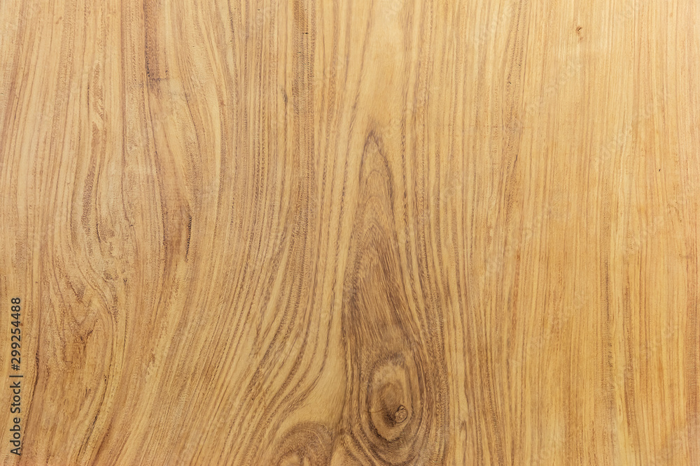 golden teak wood, texture and background Stock Photo | Adobe Stock