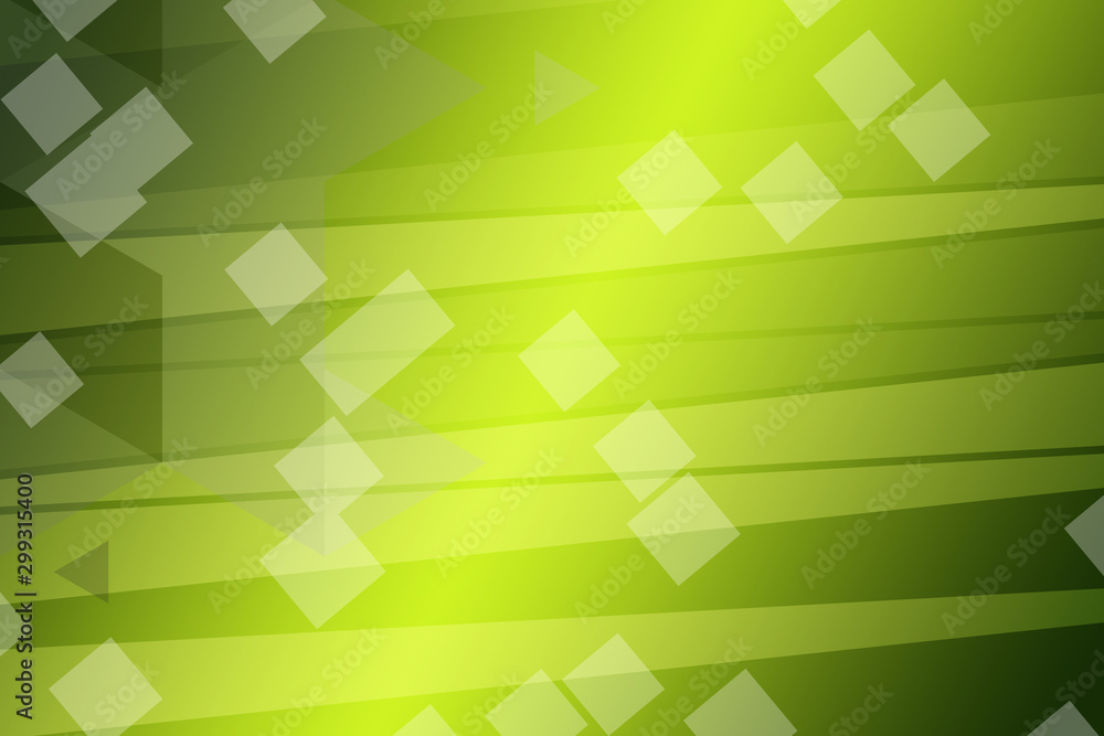 abstract, blue, green, design, light, pattern, line, texture ...