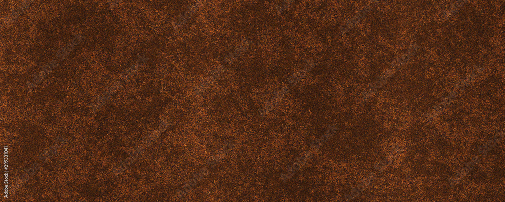 Rust texture background Stock Illustration | Adobe Stock