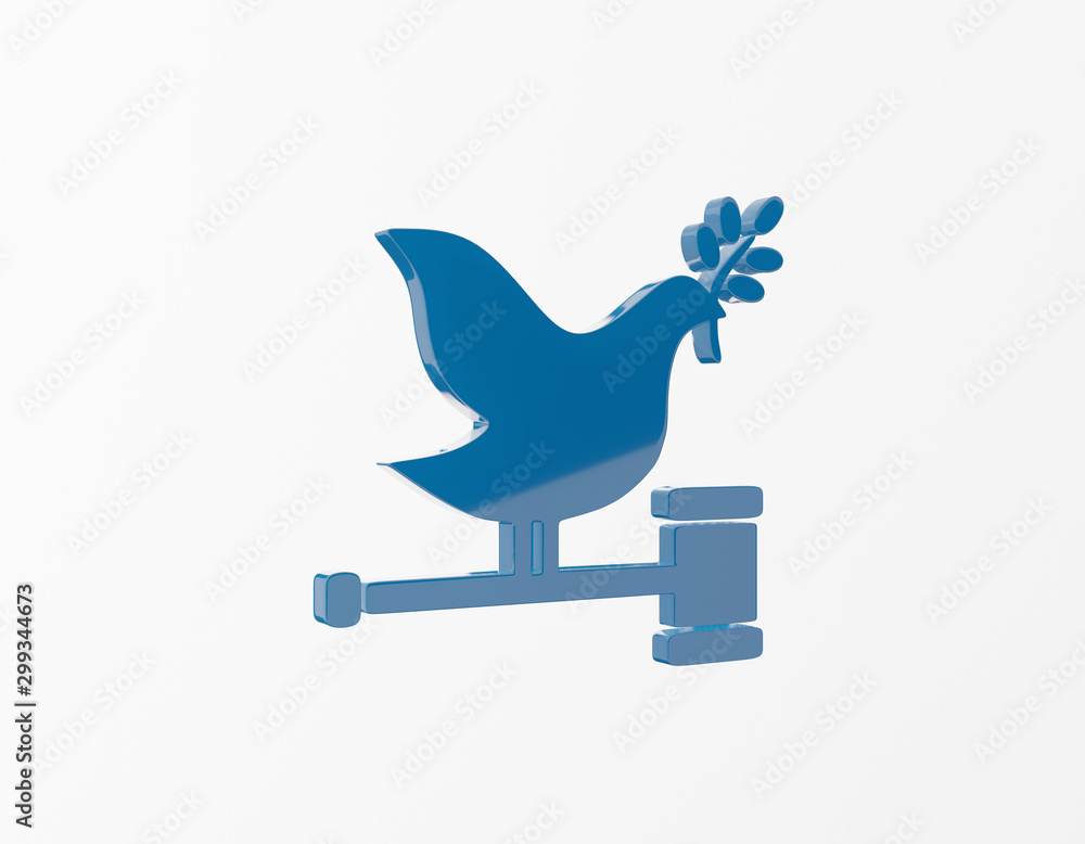 Sustainable Development Goals Peace and Justice Strong Institutions ...