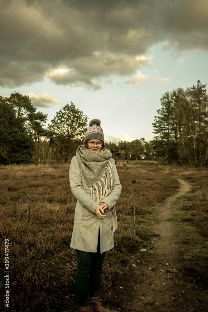 ssb Stock Photo | Adobe Stock