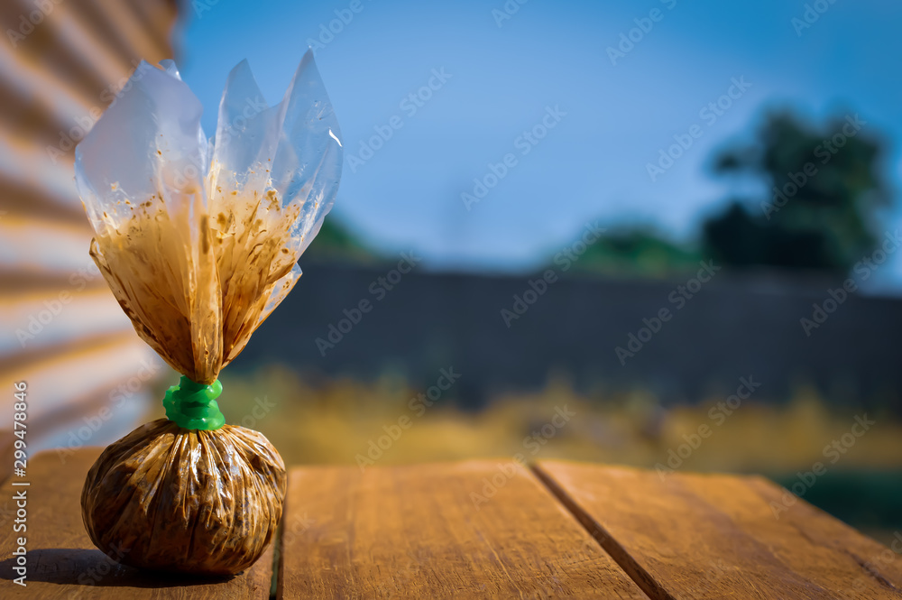 mavo kachi sopari,135 kachi sopari mava Stock Photo | Adobe Stock