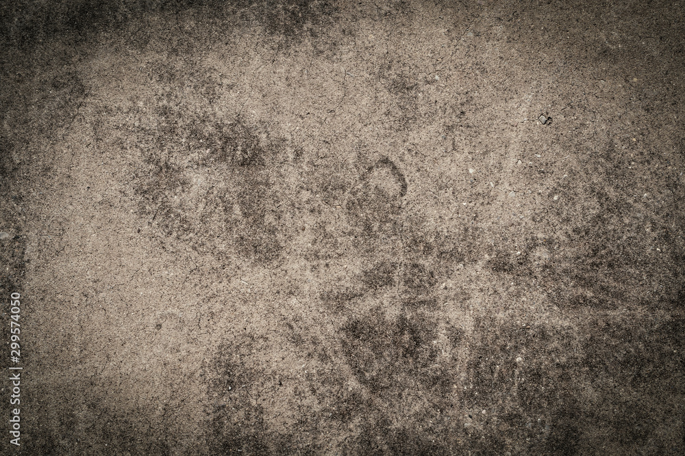 fondo aislado de una pared con textura de cemento Stock Photo | Adobe Stock