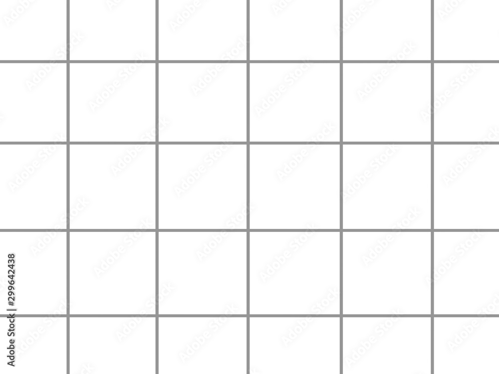 Graph paper sheet, grid paper texture, grid sheet, abstract grid line ...