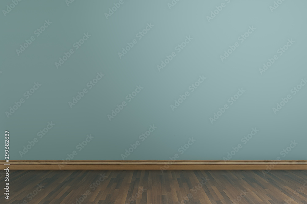 Room Background Wallpaper