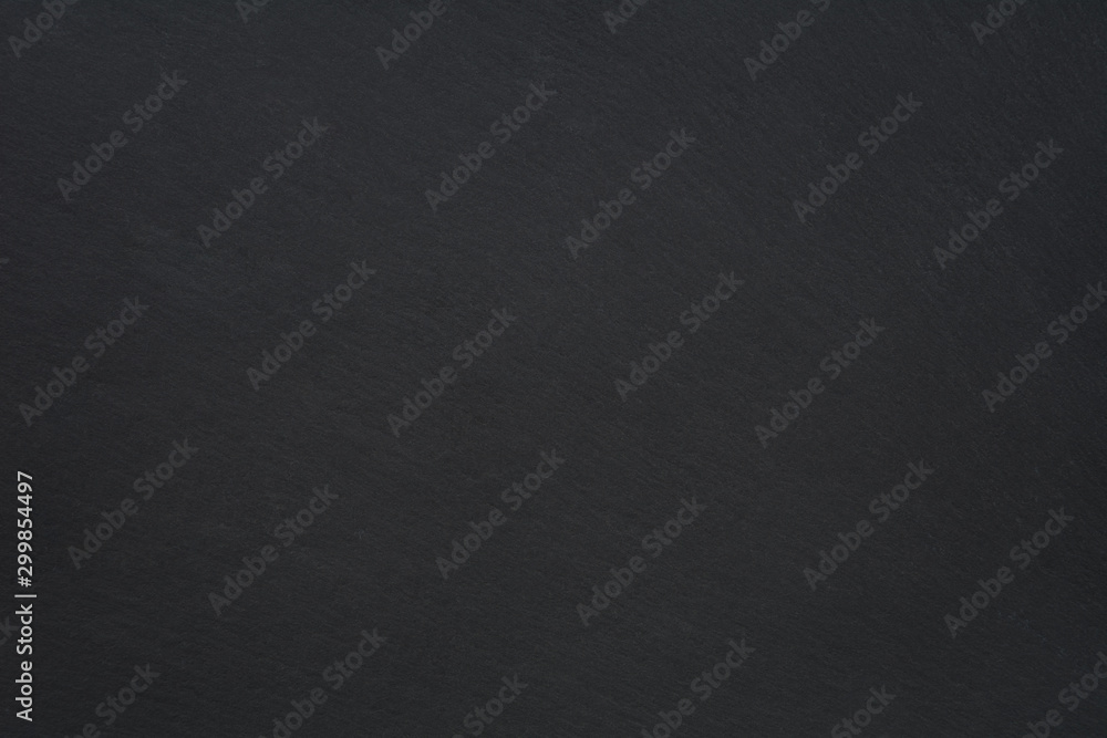 Natural slate plate background texture Stock Photo | Adobe Stock