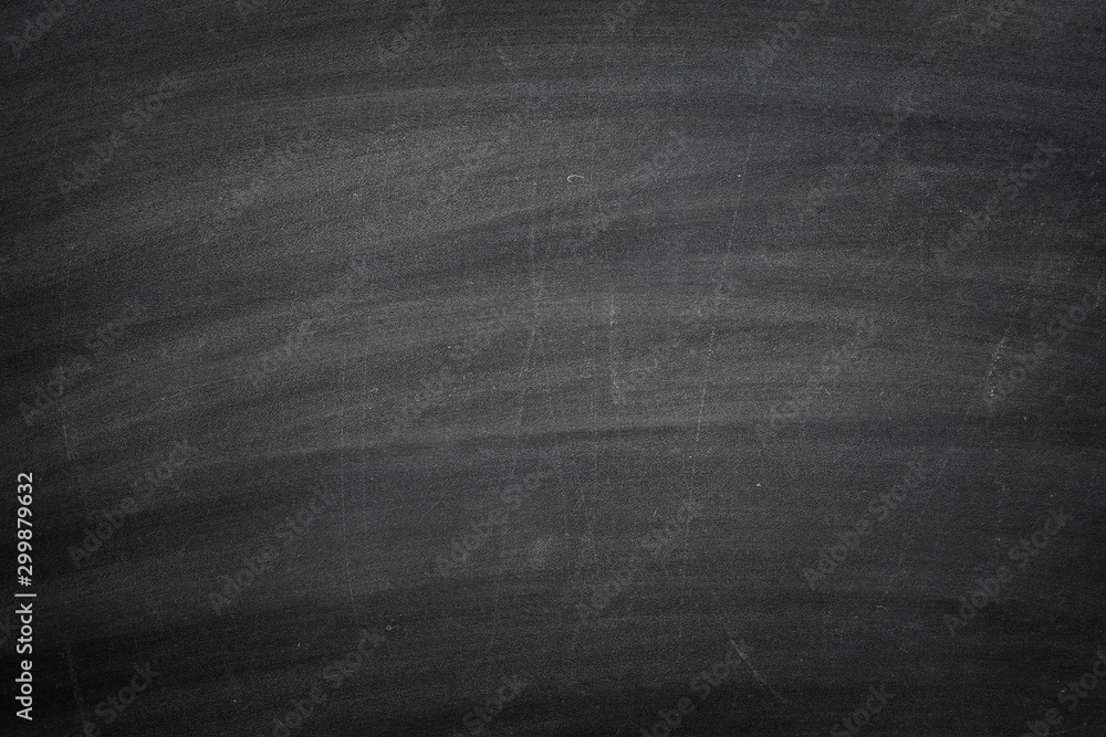 Chalk Texture Background