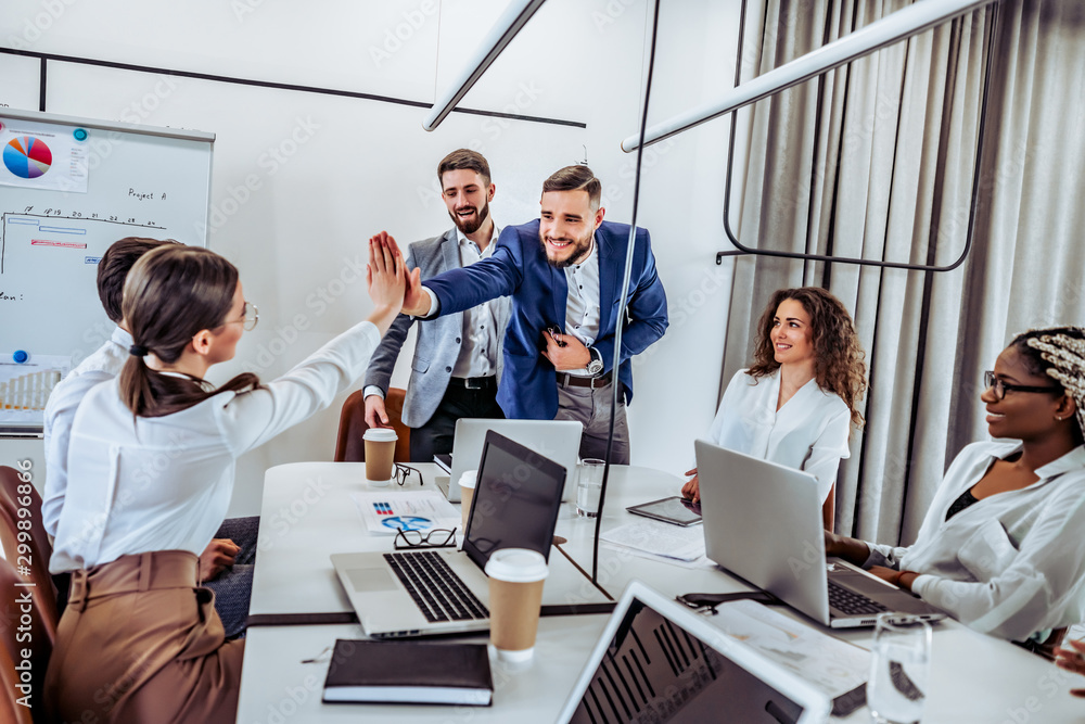 Wellcome on board! Stock Photo | Adobe Stock