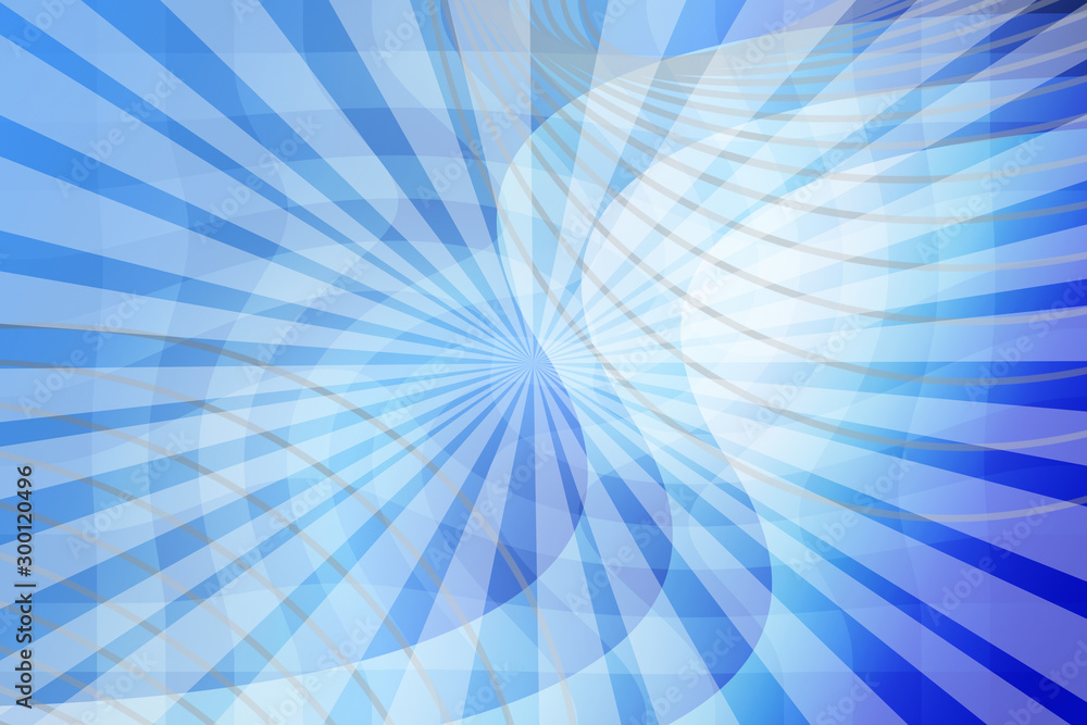 White Digital Backdrop