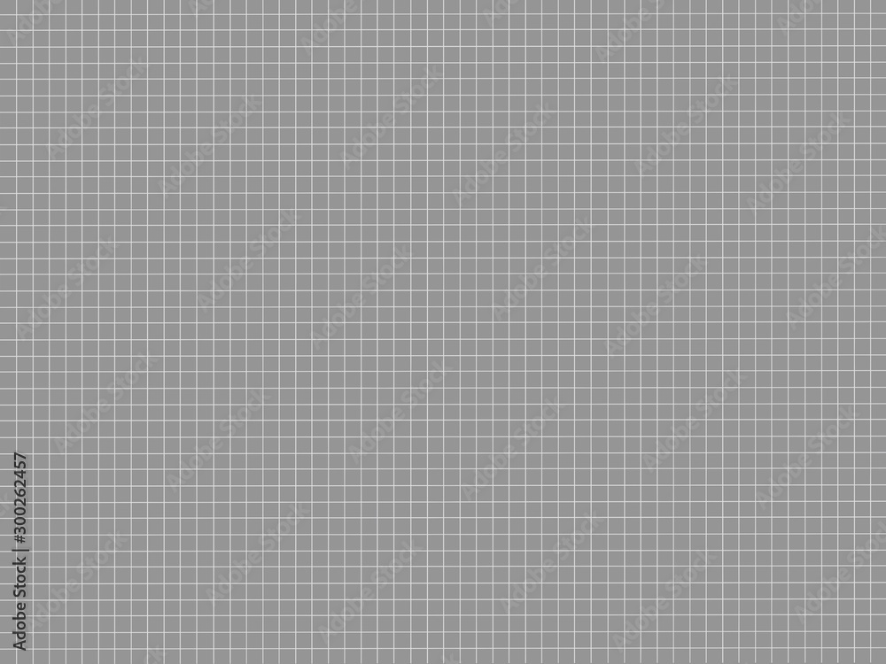 Gray Paper Texture Lines