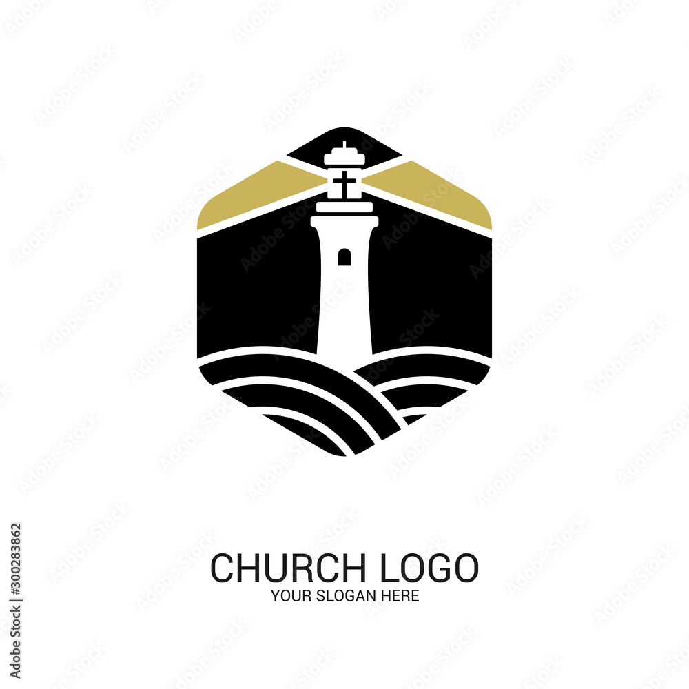 Truth Symbol Christian