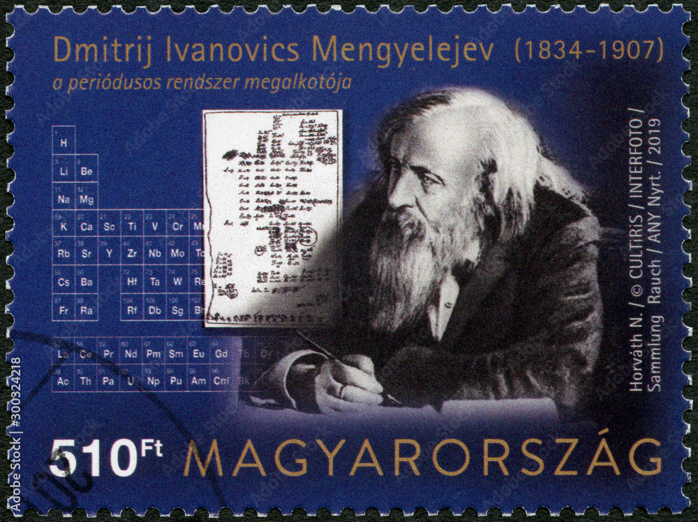 File Periodic Table Of Elements Showing Electron Wikimedia 57 Off