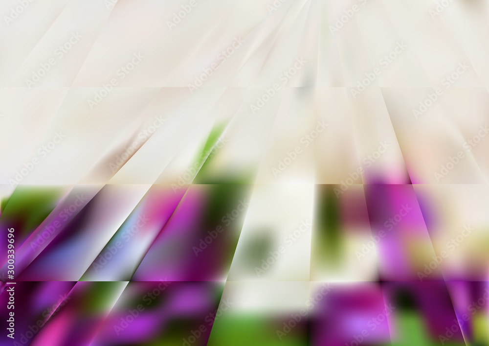 Vector background design for cover design Stock Vector | Adobe Stock