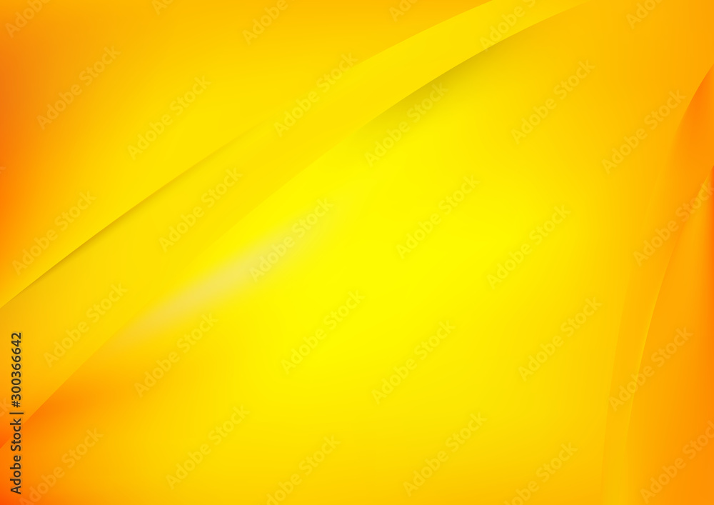 Vector background design for your cover project Stock Vector | Adobe Stock