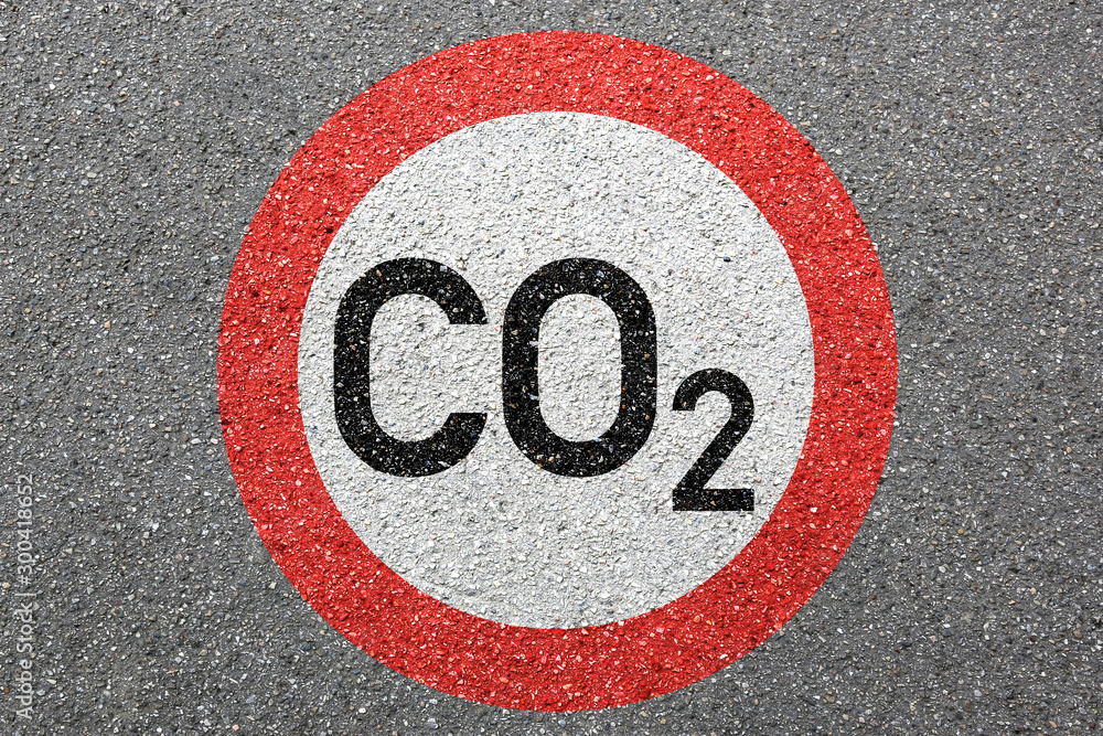 CO2 emissions emission Carbon dioxide clean air pollution reduction ...