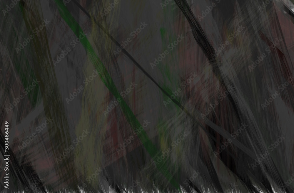 abstract very dark blue, ash gray and dim gray color background ...