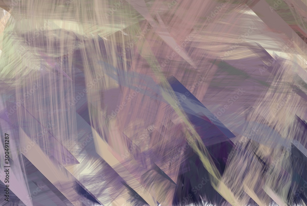 abstract futuristic landscape design with gray gray, dark slate gray ...