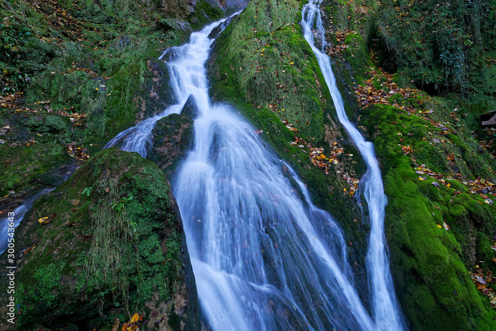 Hrvatska nije zemlja visokih planina, ali značajan dio naše zemlje je u ...