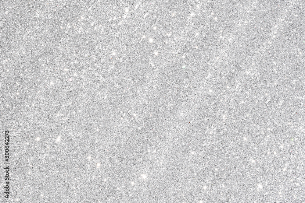 silver plate texture background Stock Photo | Adobe Stock