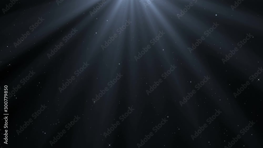 Intro. 4k. Explosion backdrop. Merry Christmas background. Animated ...