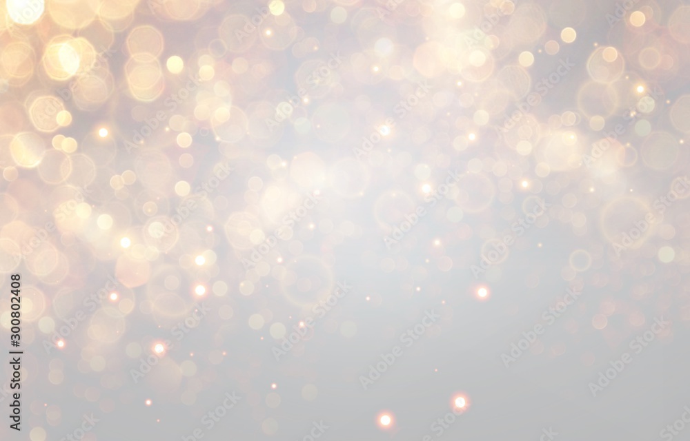 Background. Stock Illustration | Adobe Stock