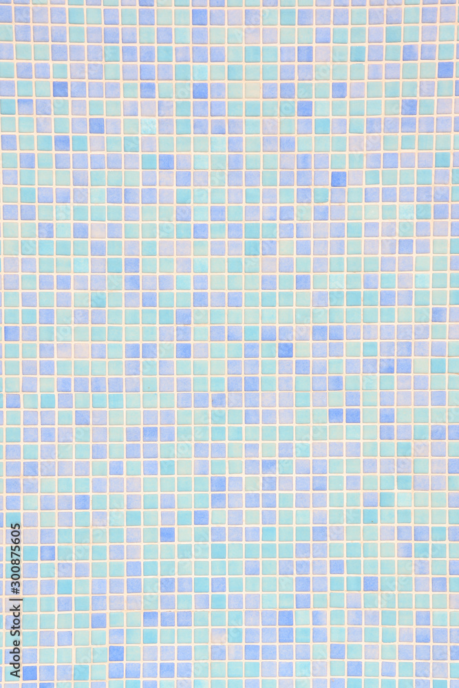 abstract tile texture background Stock Photo | Adobe Stock