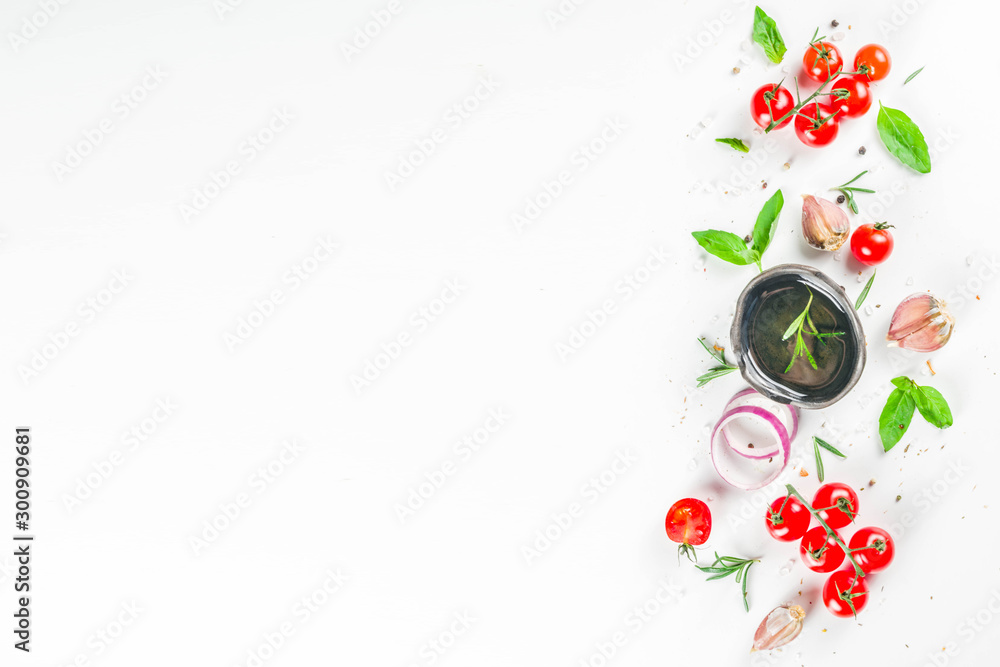 Food Menu Backgrounds Png