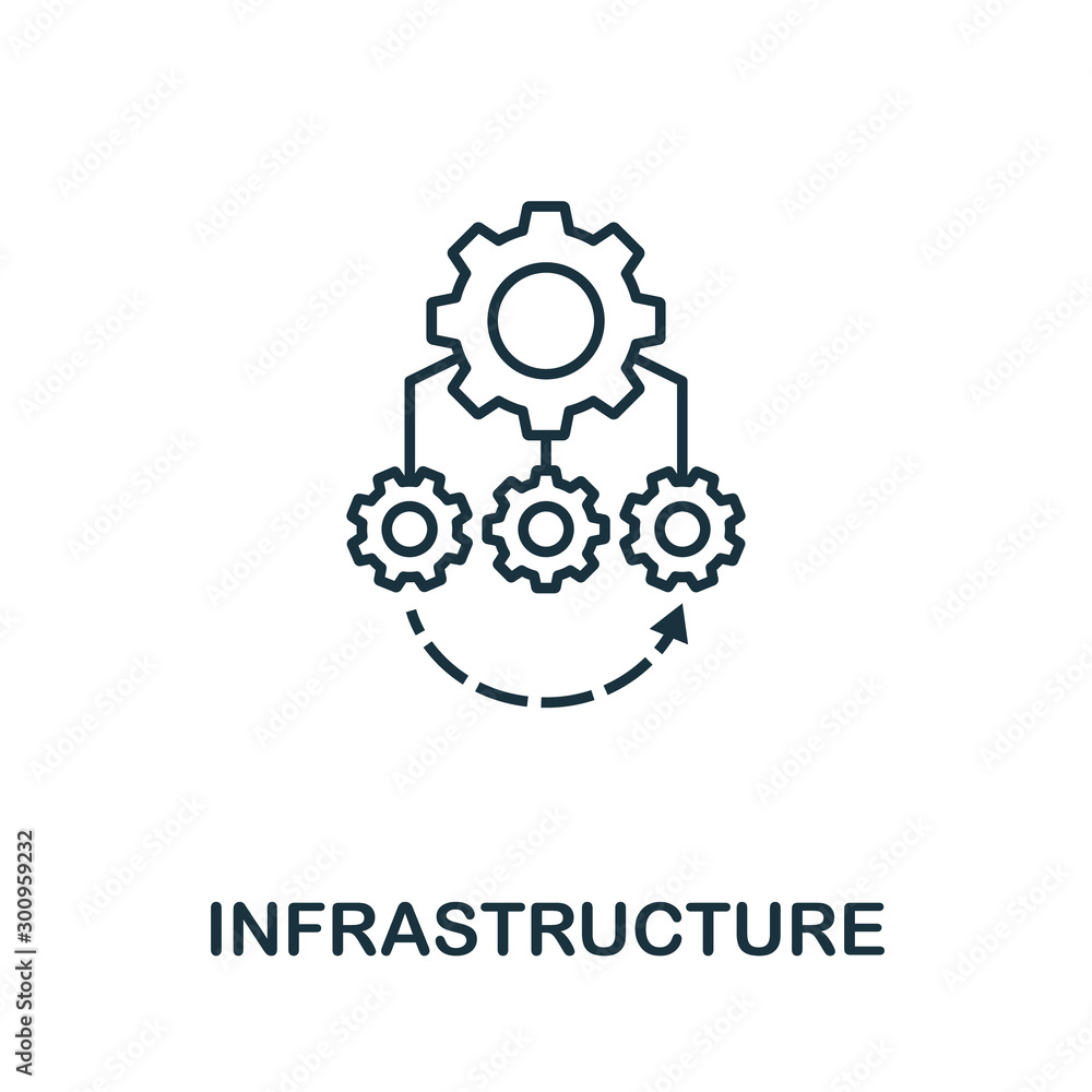 Infrastructure Ontario Logo Infrastructure Ontario Logo