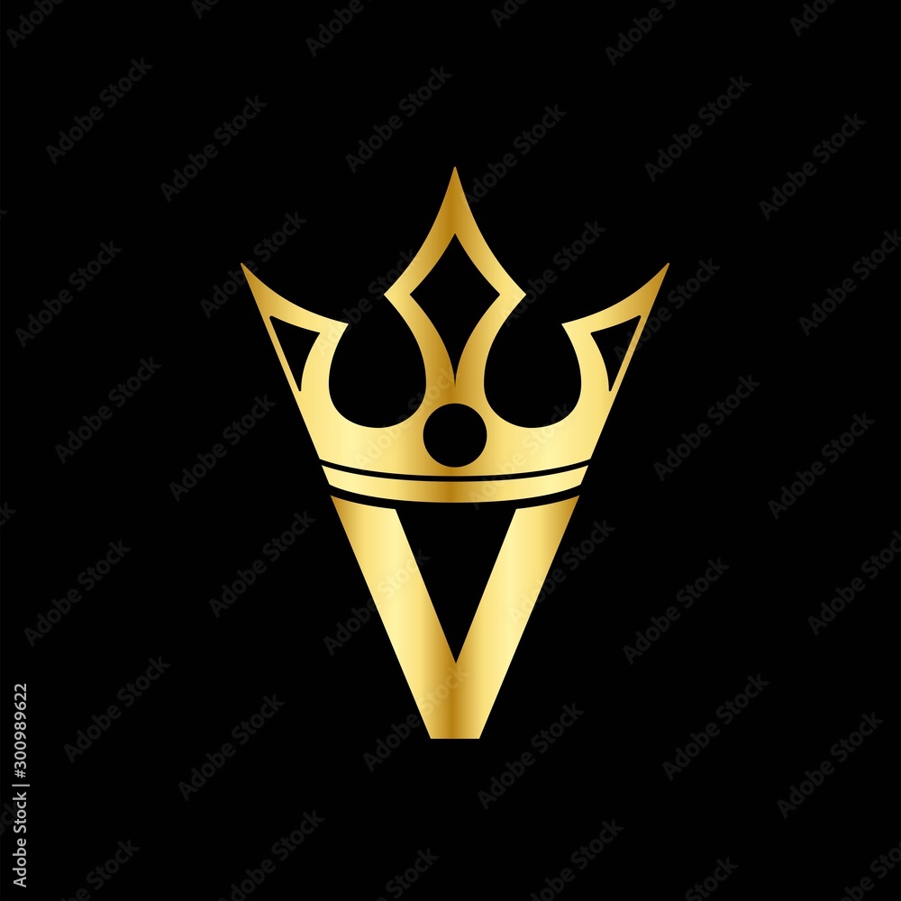 Queen V