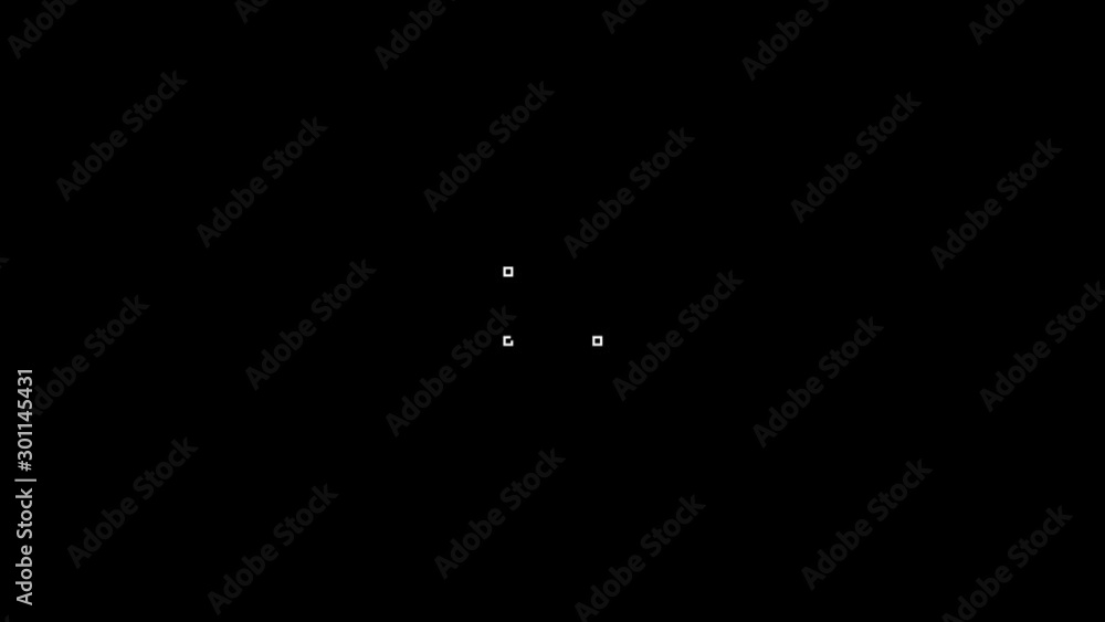 Transition Masks With a Moving Digital Binary Pixelated Pattern. 15 ... Transition Masks With a Moving Digital Binary Pixelated Pattern. 15 ...