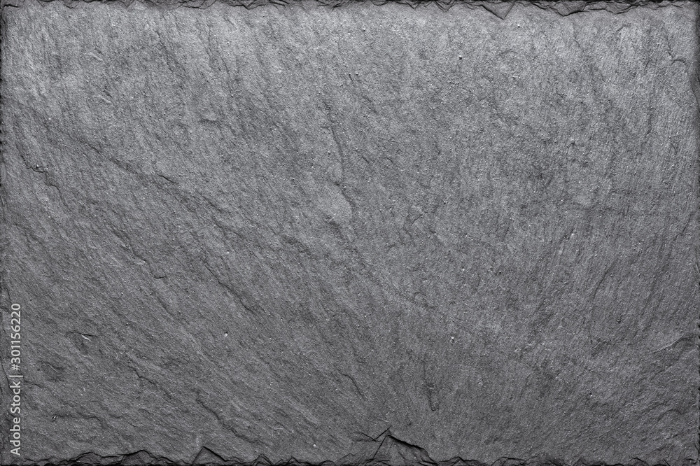 Slate Board Texture