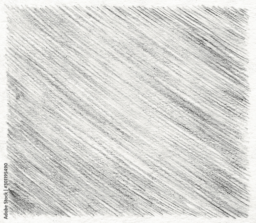 Color pencil line stroke. Abstract background. Stock Photo | Adobe Stock