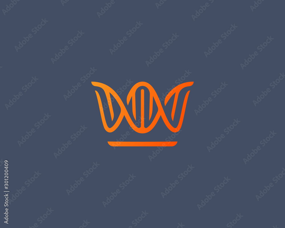 Xscreensaver Dna Logo